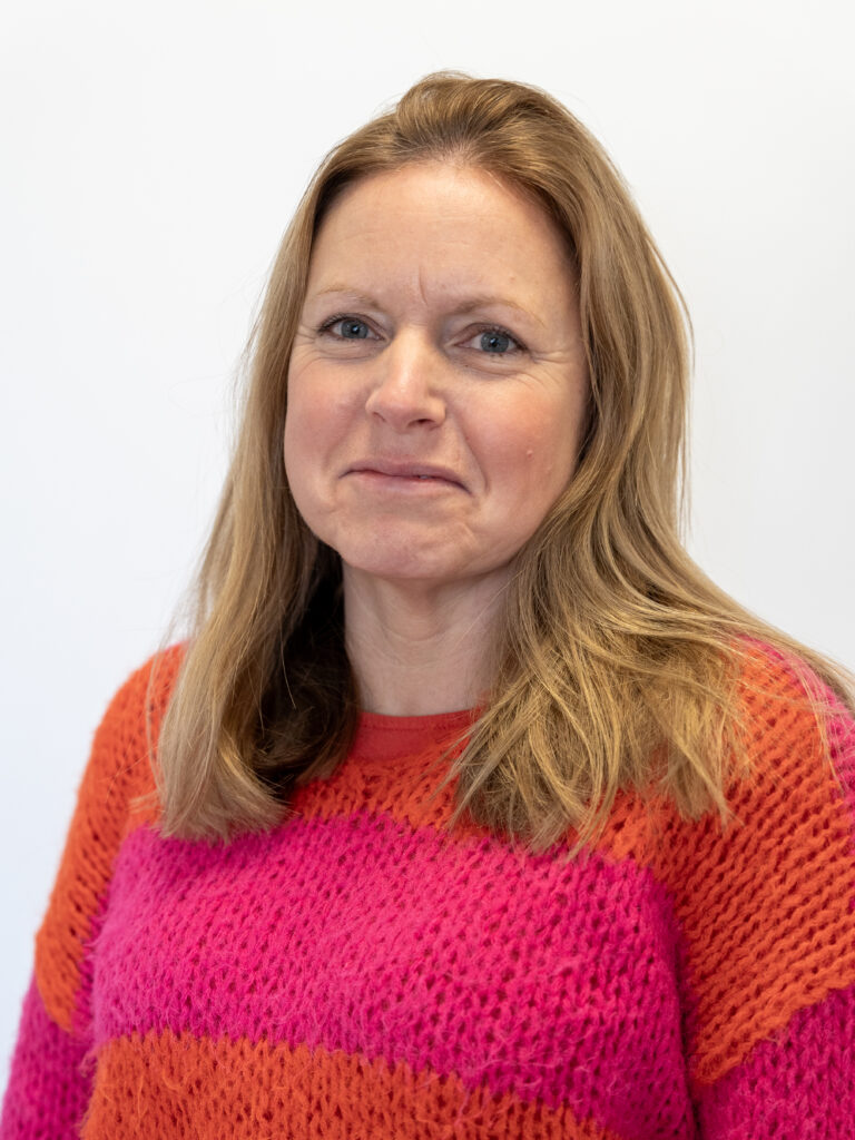 Meet the Team | Prep School Surrey | Banstead Prep School