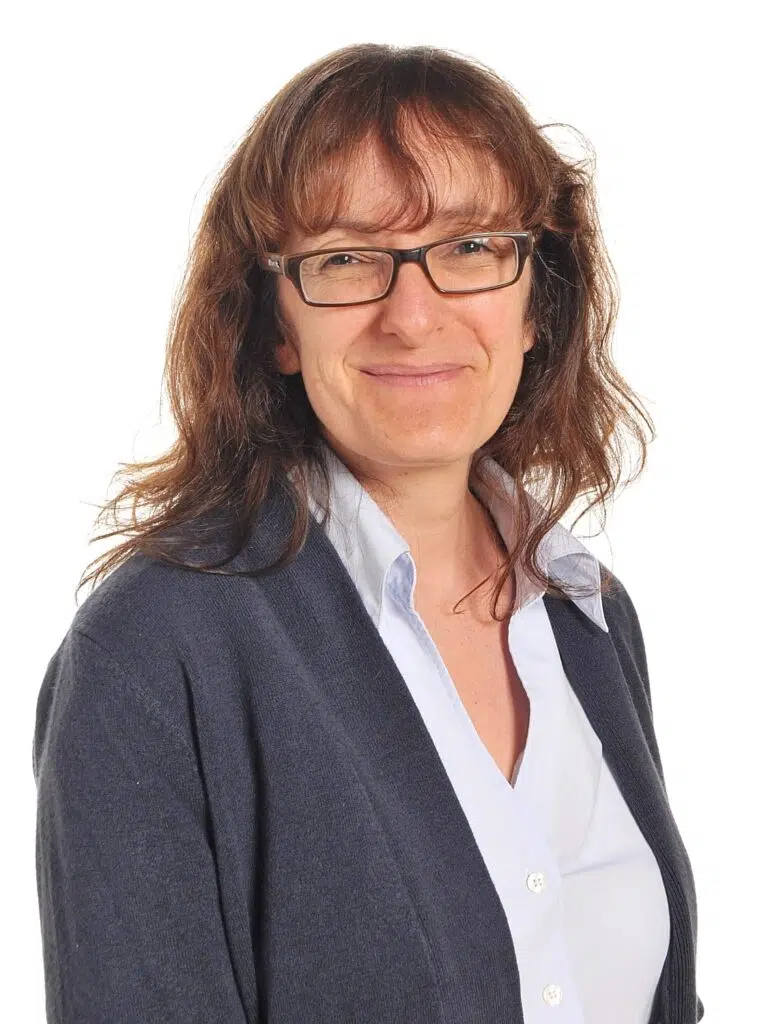 Meet the Team | Prep School Surrey | Banstead Prep School