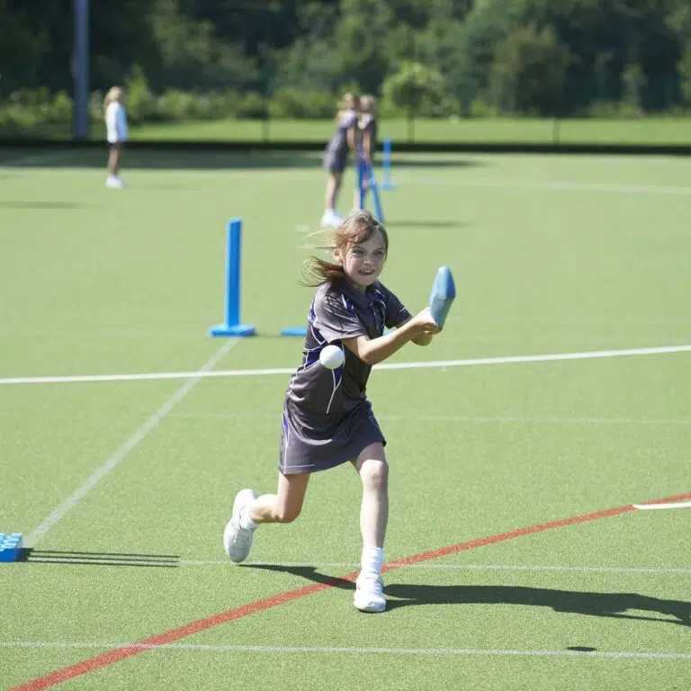 Facilities | Prep School Banstead | Banstead Prep School