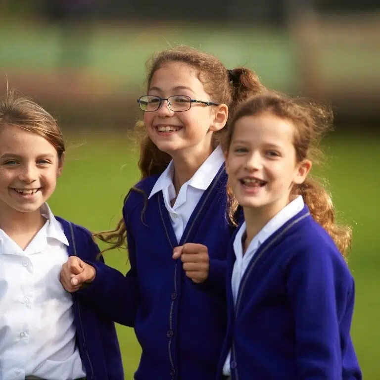 About our School | Private School Banstead | Banstead Prep School