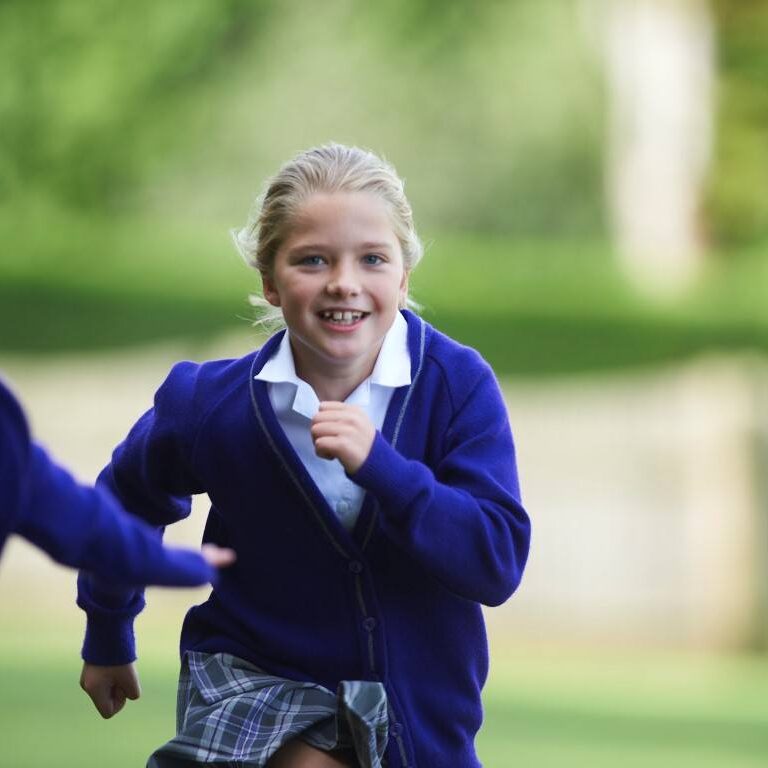 About our School | Private School Banstead | Banstead Prep School