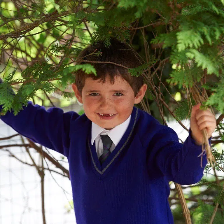 About our School | Private School Banstead | Banstead Prep School