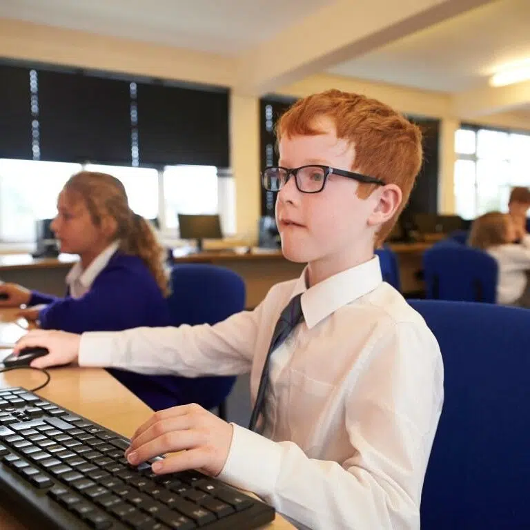 Facilities | Prep School Banstead | Banstead Prep School
