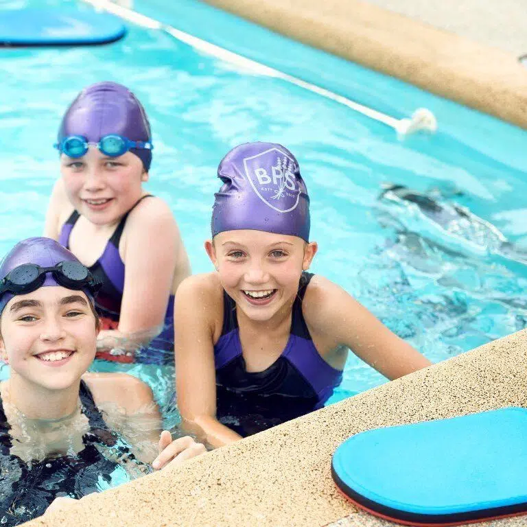About our School | Private School Banstead | Banstead Prep School