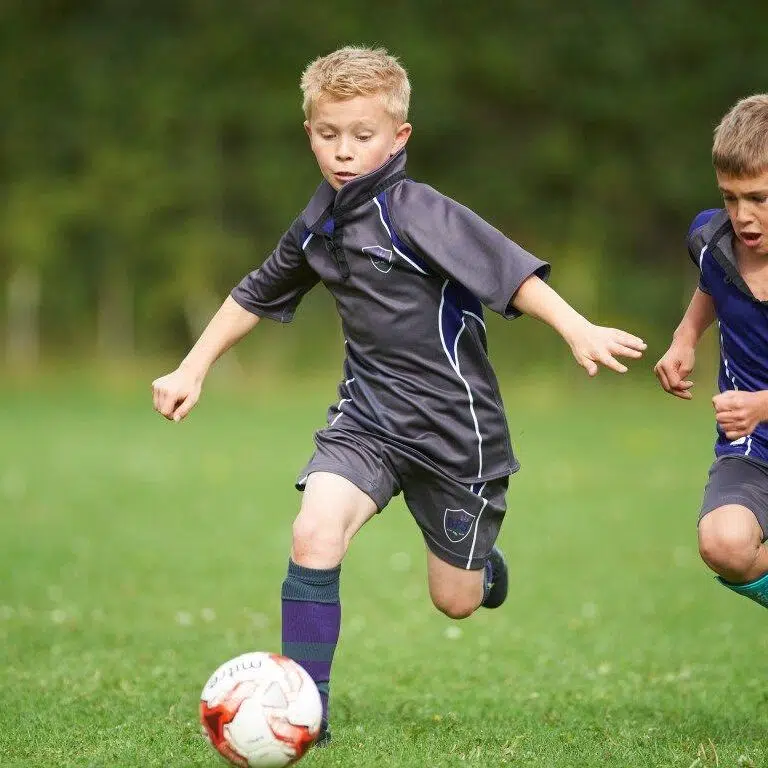 About our School | Private School Banstead | Banstead Prep School