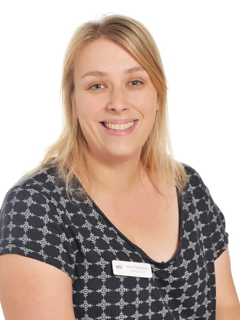 Meet the Team | Prep School Surrey | Banstead Prep School