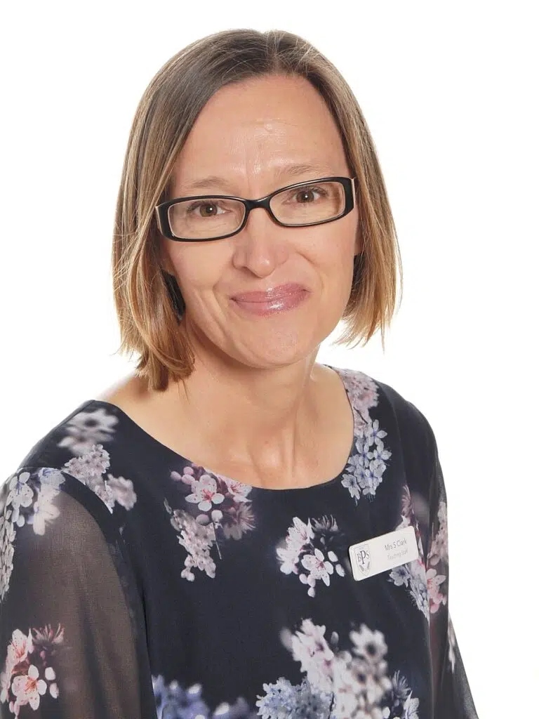 Meet the Team | Prep School Surrey | Banstead Prep School