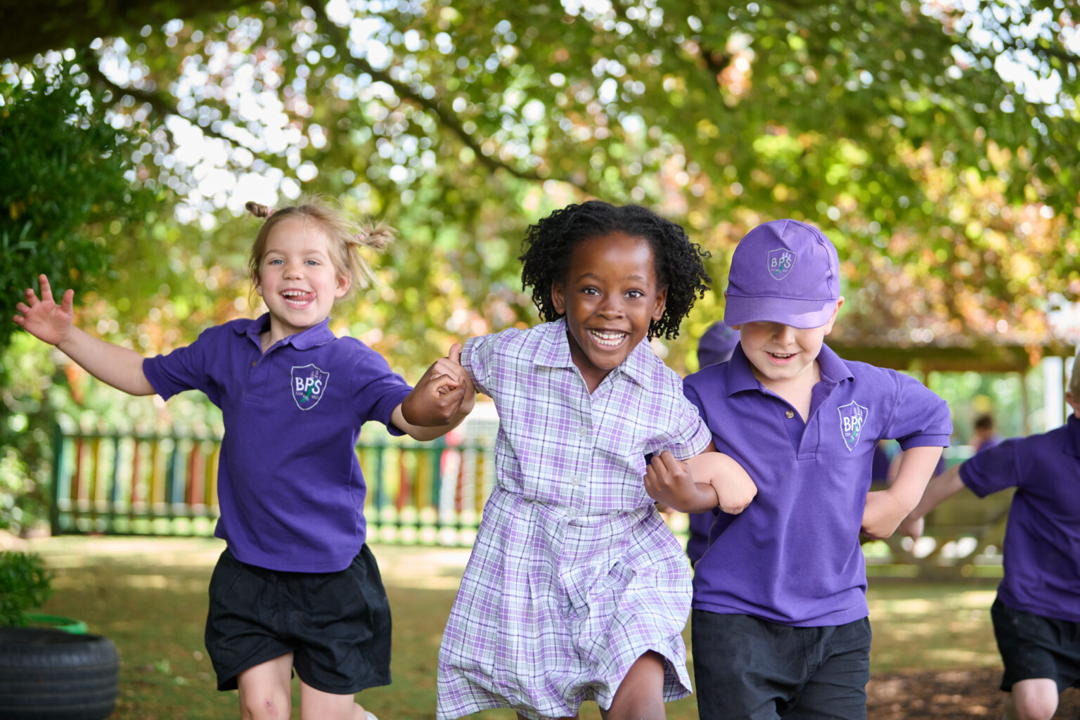 A Chilly Start and a Warm Welcome Back – Head’s Desk (9 Jan 2026 ...